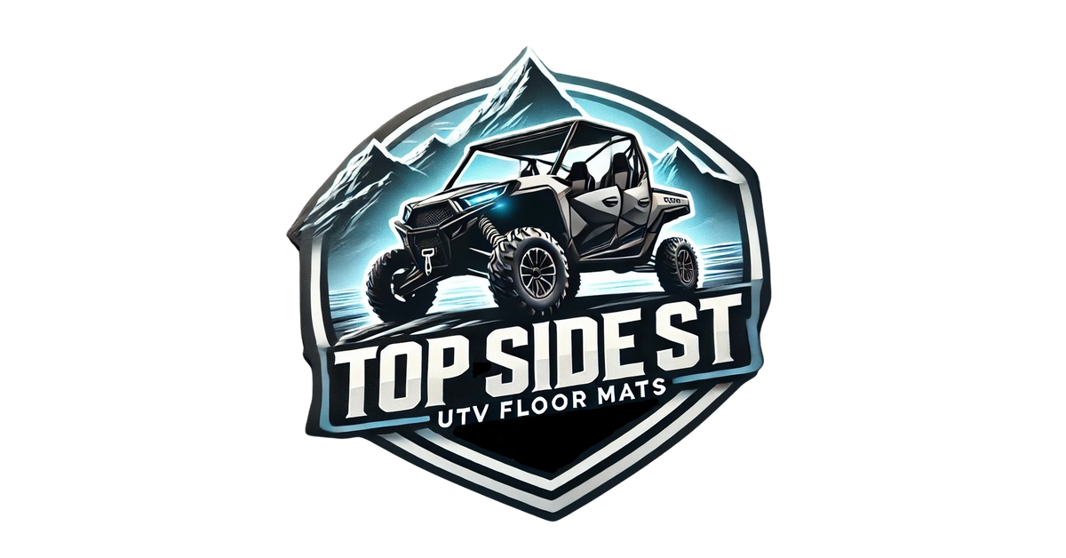 TopSideST – Top Side Surface Treatments